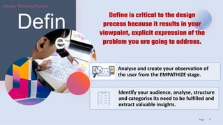 DESIGN THINKING INTRODUCTION - PRESENTATION (1).pdf