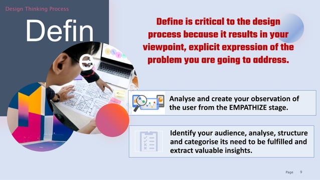 DESIGN THINKING INTRODUCTION - PRESENTATION (1).pdf