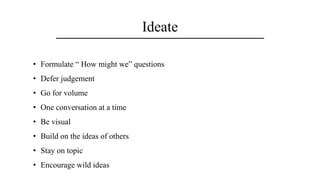 DESIGN THINKING.pptx