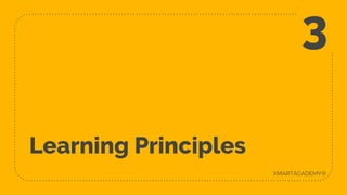 Design thinking learning studio chapter1 | PPT