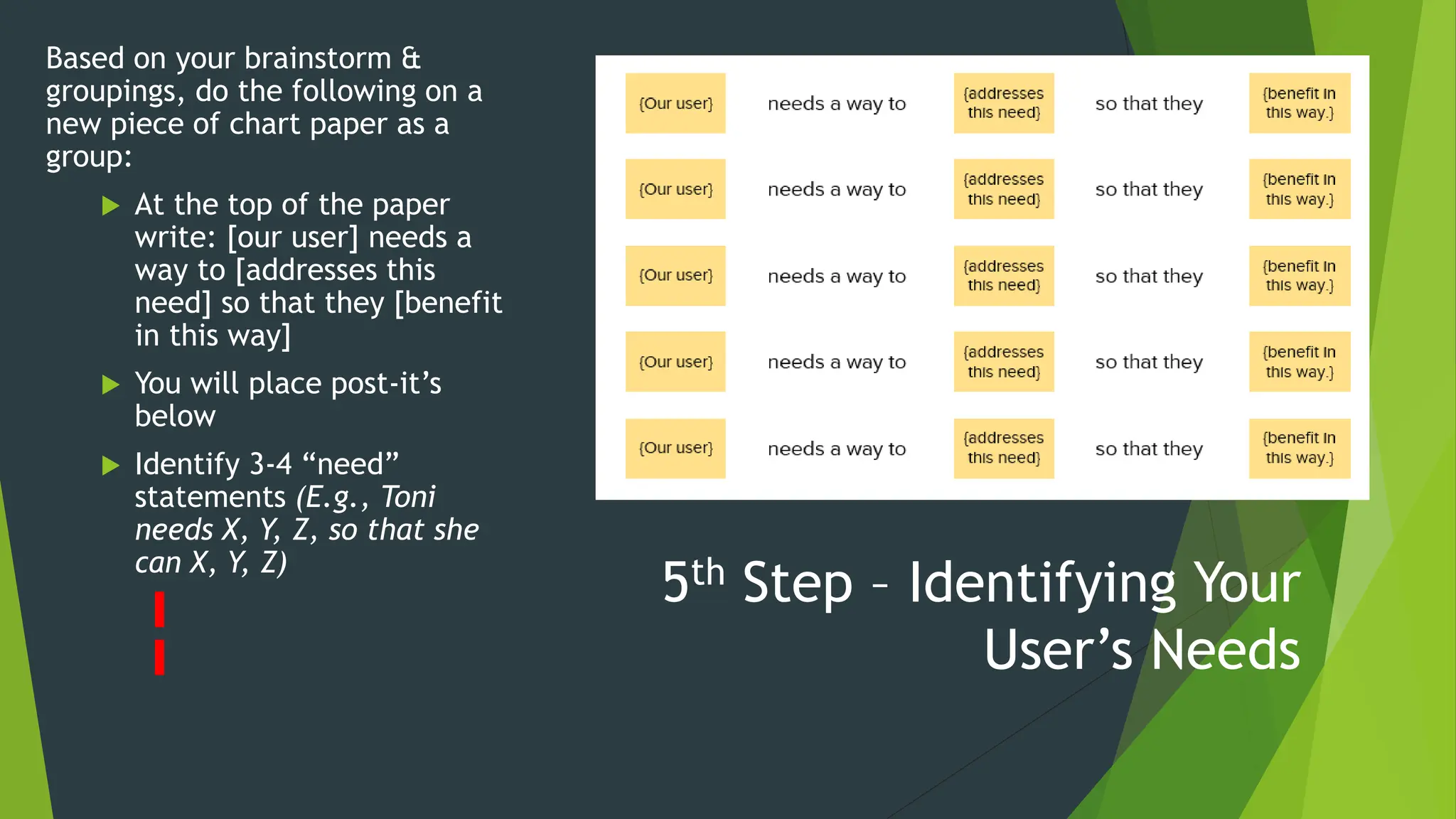 design_thinking_lesson_presentation.pptx
