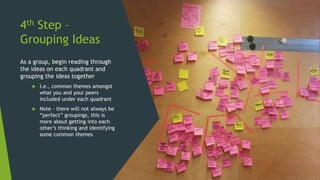 design_thinking_lesson_presentation.pptx