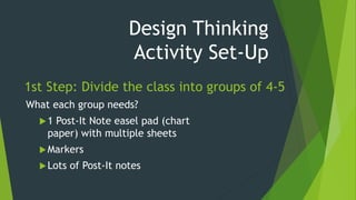 design_thinking_lesson_presentation.pptx