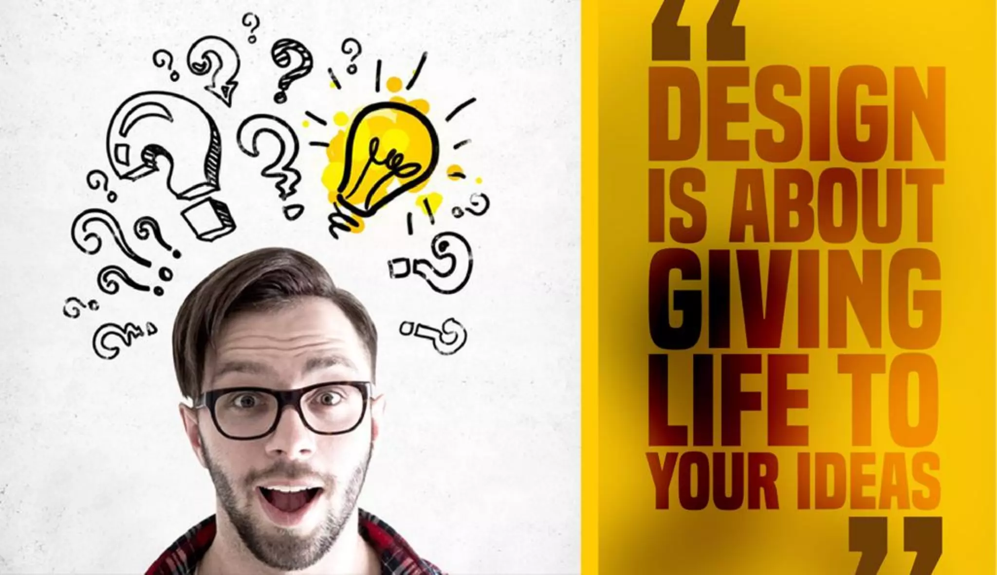 Design Thinking _ M.Mujeeb Riaz | PPT