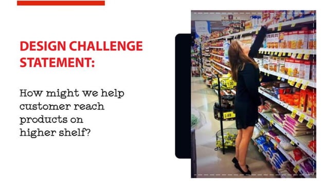 Design Thinking _ M.Mujeeb Riaz | PPT