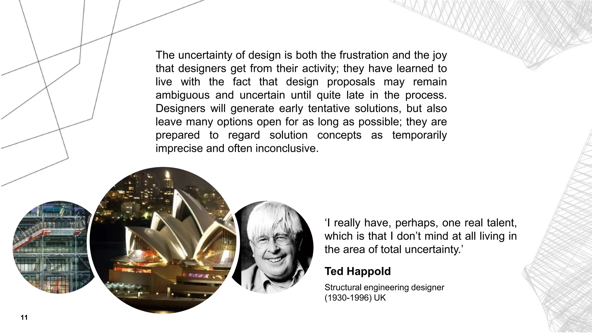 Design Thinking Nigel Cross chapter 1.2.pptx