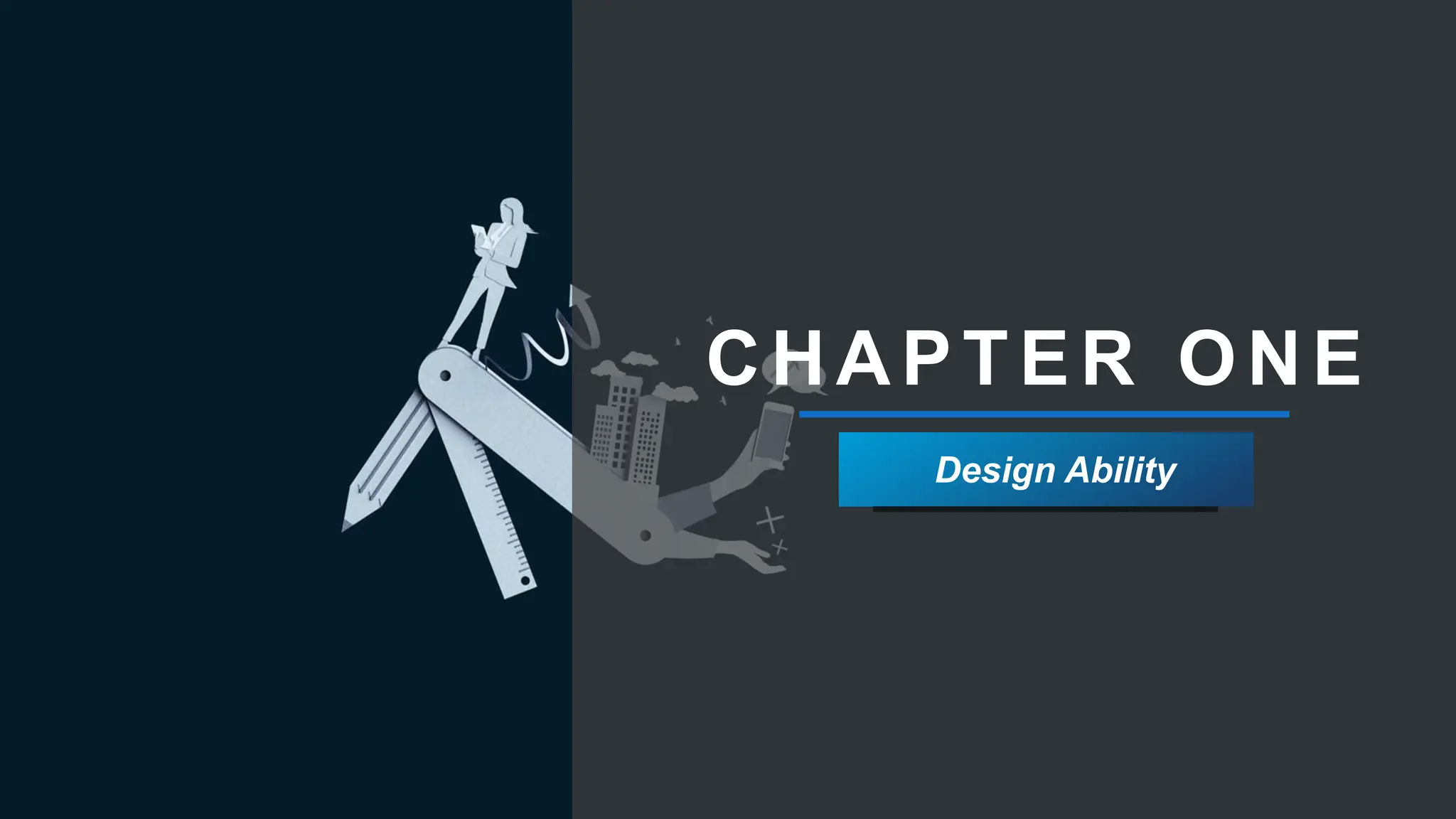 Design Thinking Nigel Cross chapter 1.2.pptx