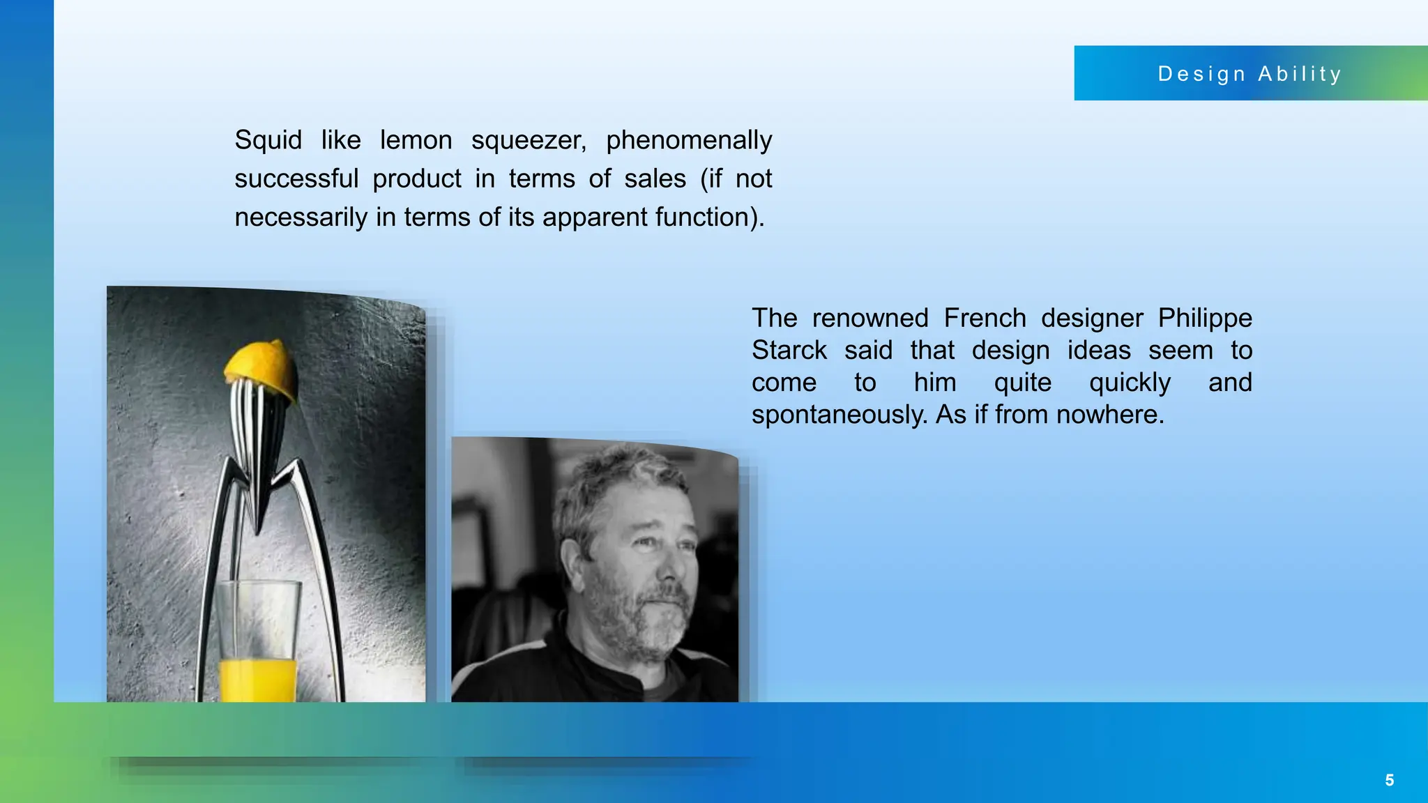 Design Thinking Nigel Cross chapter 1.2.pptx