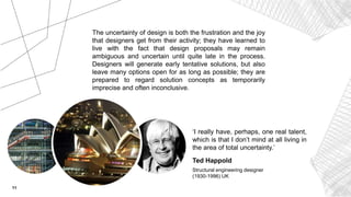 Design Thinking Nigel Cross chapter 1.2.pptx