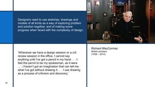 Design Thinking Nigel Cross chapter 1.2.pptx