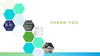 Design Thinking Nigel Cross chapter 1.2.pptx