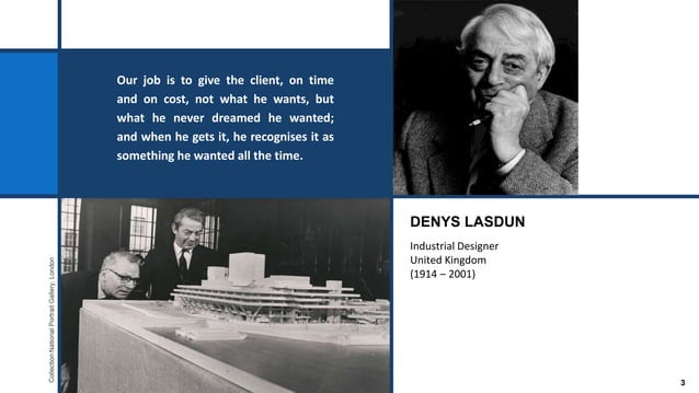 Design Thinking Nigel Cross chapter 1.2.pptx