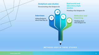 Design Thinking Nigel Cross chapter 1.2.pptx
