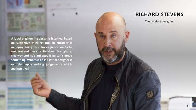 Design Thinking Nigel Cross chapter 1.2.pptx