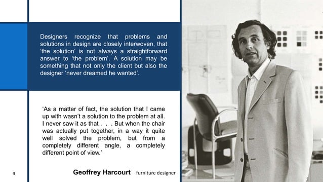 Design Thinking Nigel Cross chapter 1.2.pptx