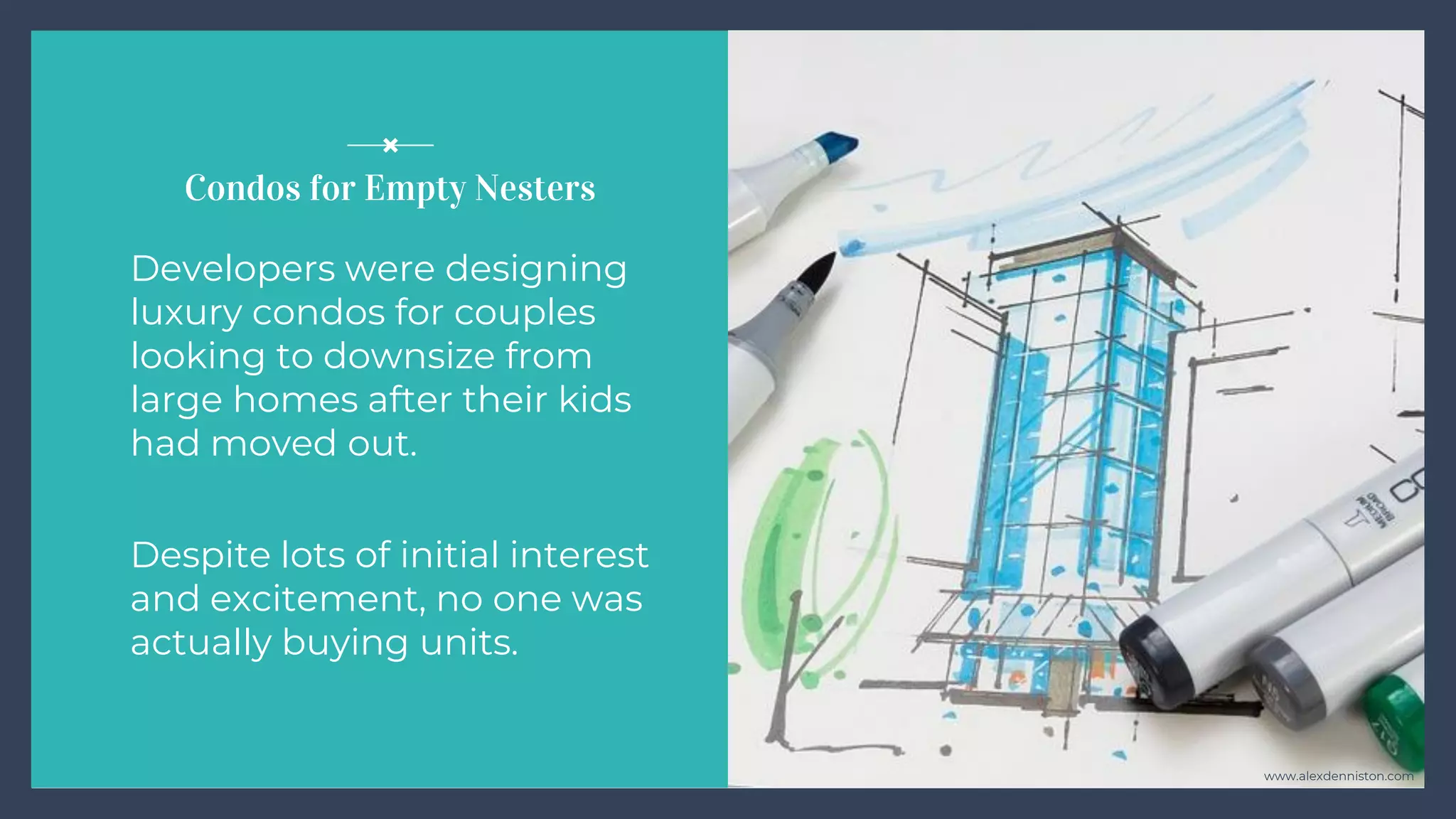 Design Thinking 101 - A Quick Explanation to Ease Your Confusion! | PDF