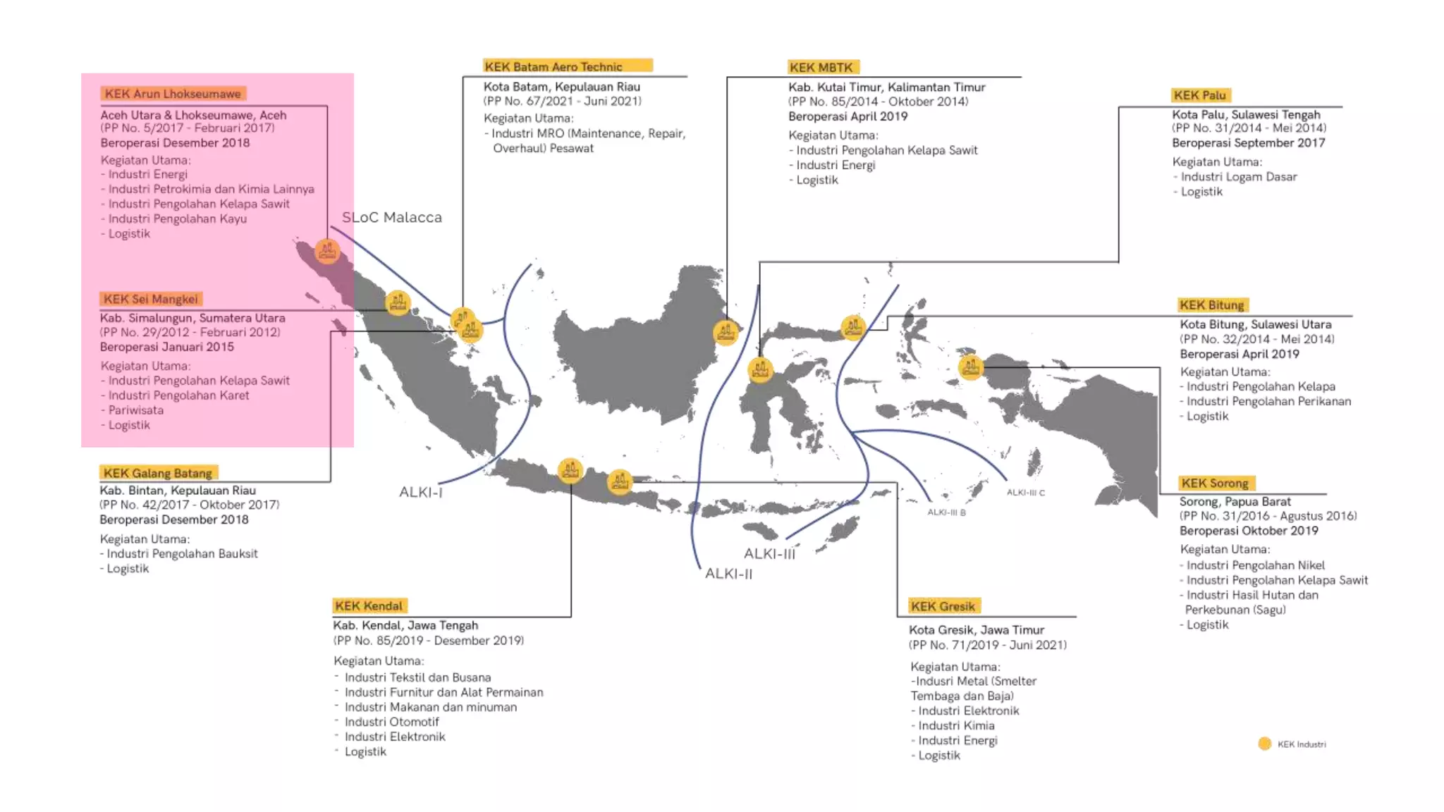 Design Thinking PAG.pptx