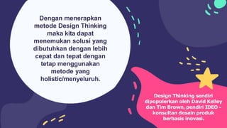 designthinkingpm-210125154731.pptx