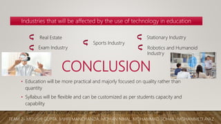 Design thinking ppt 4 | PPT