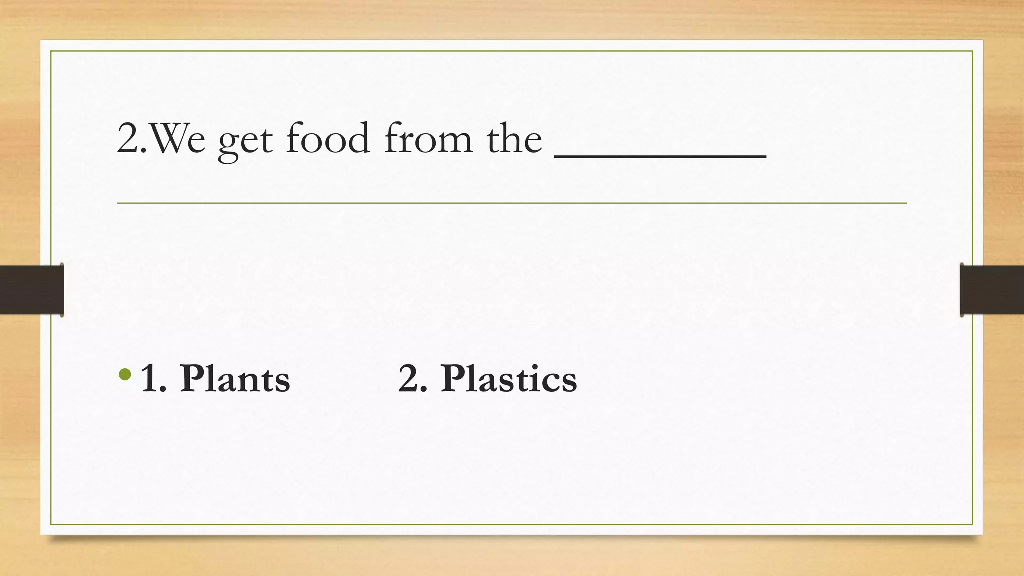 DESIGN THINKING practice sheet..pptx