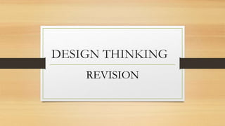 DESIGN THINKING practice sheet..pptx