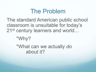 Design thinking presentation | PPTX