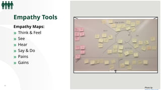Design Thinking Presentation - small.pptx