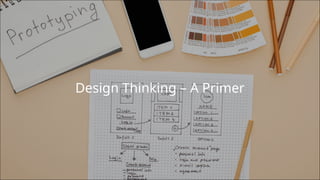 Design Thinking Presentation - small.pptx