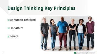 Design Thinking Presentation - small.pptx