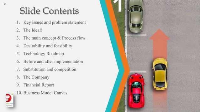 MM Binus Design thinking Business Project Presentation | PPT