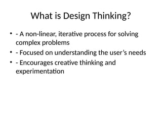 Design_Thinking_RealTime_Example_Presentation.pptx