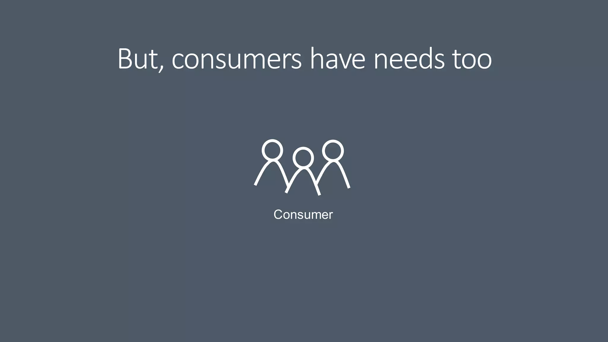 Design thinking and Role Playing | PDF