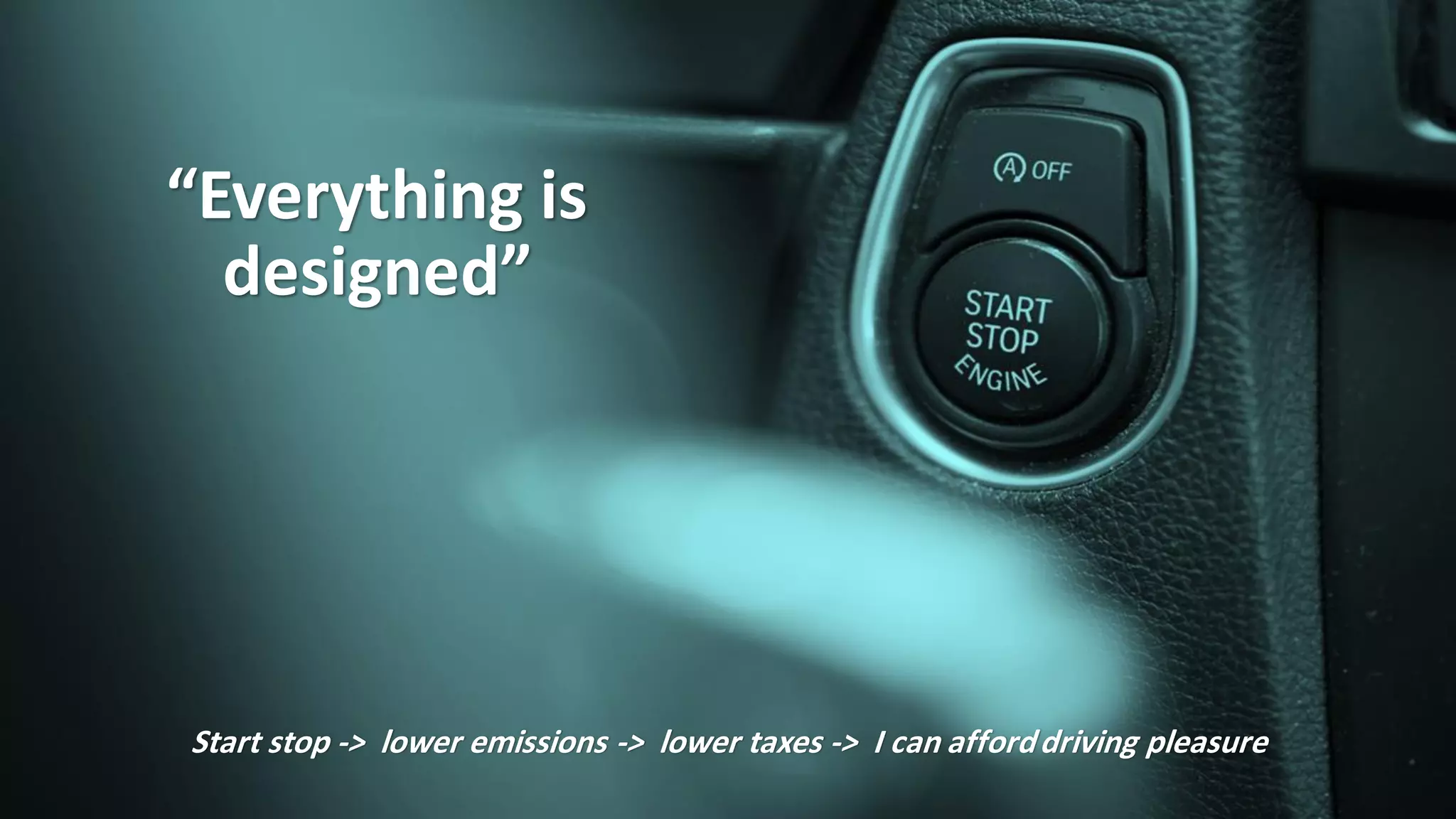 Design thinking and Role Playing | PDF