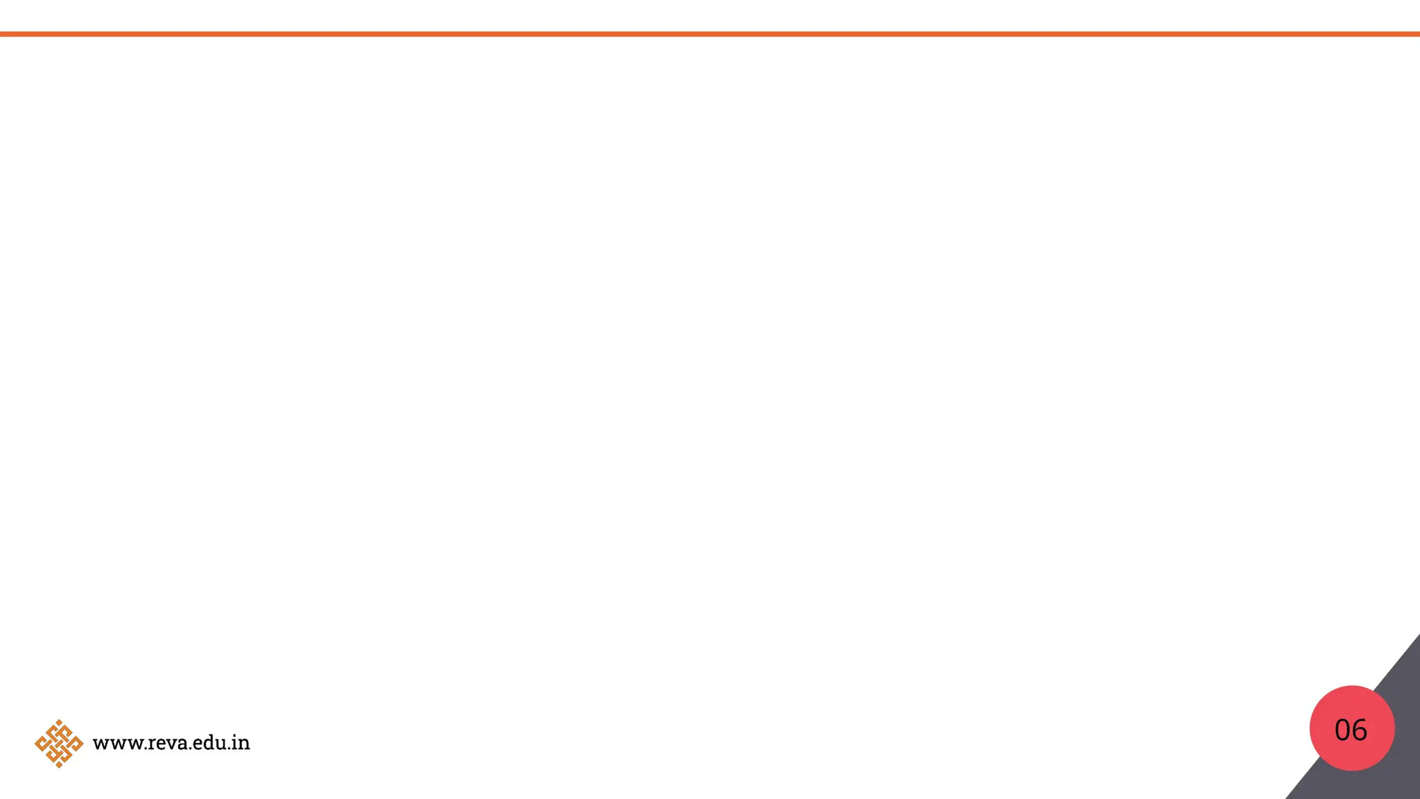 Design Thinking Seminar Template_002.pptx