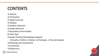 Design Thinking Seminar Template_002.pptx