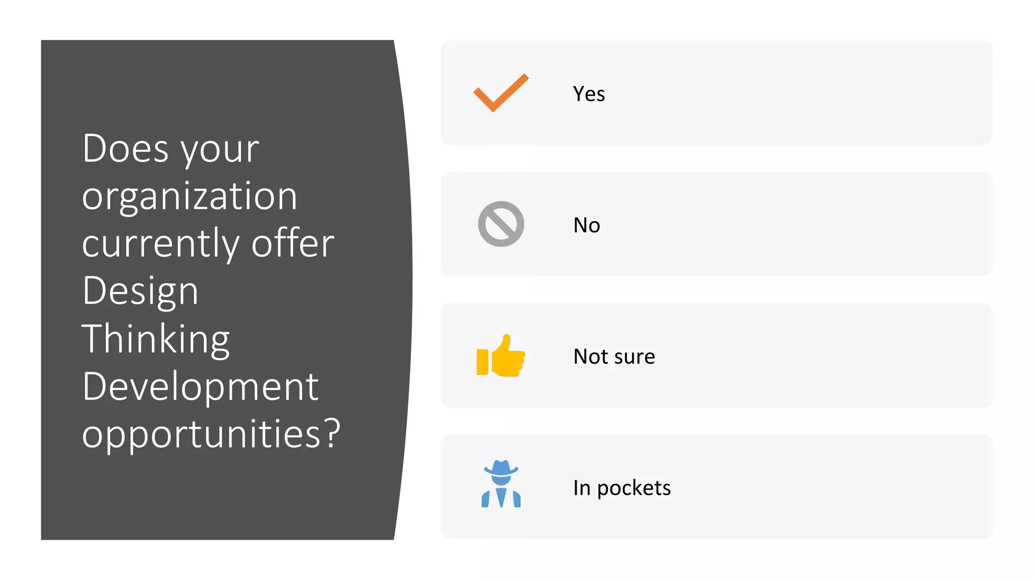 EXPLORE THE CORE PRINCIPLES OF DESIGN THINKING | PDF