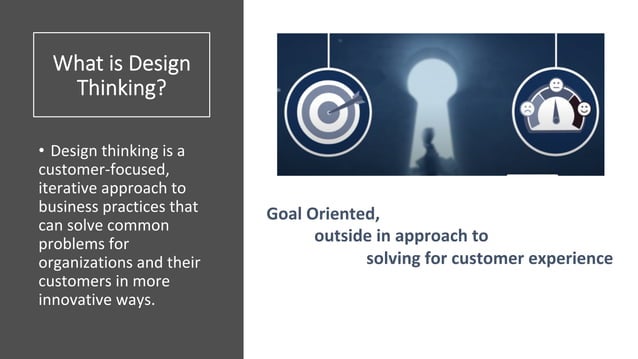 EXPLORE THE CORE PRINCIPLES OF DESIGN THINKING | PDF | Web Conferencing ...