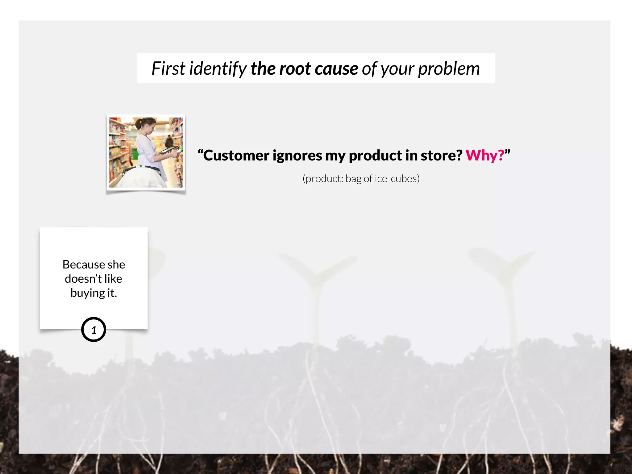 Crash Course Design Thinking - by @arnoutsmeets | PDF