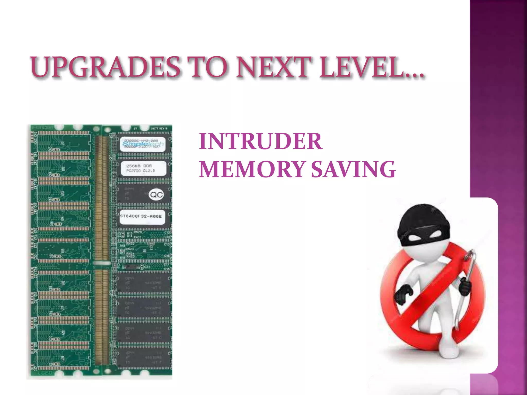 Design thinking summit | PPT