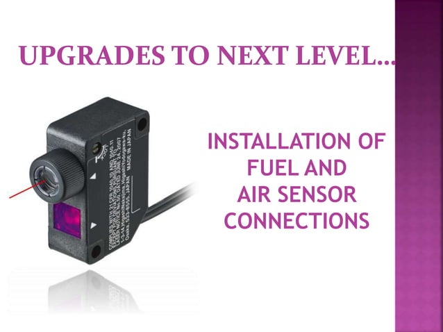 Design thinking summit | PPT