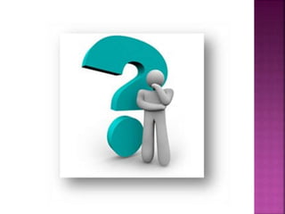 Design thinking summit | PPT