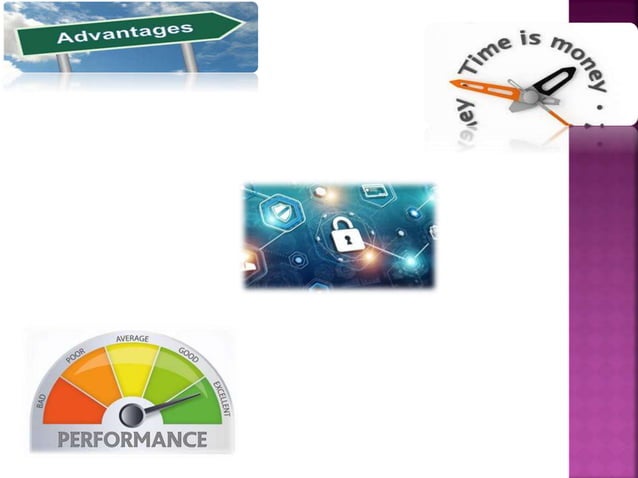 Design thinking summit | PPT