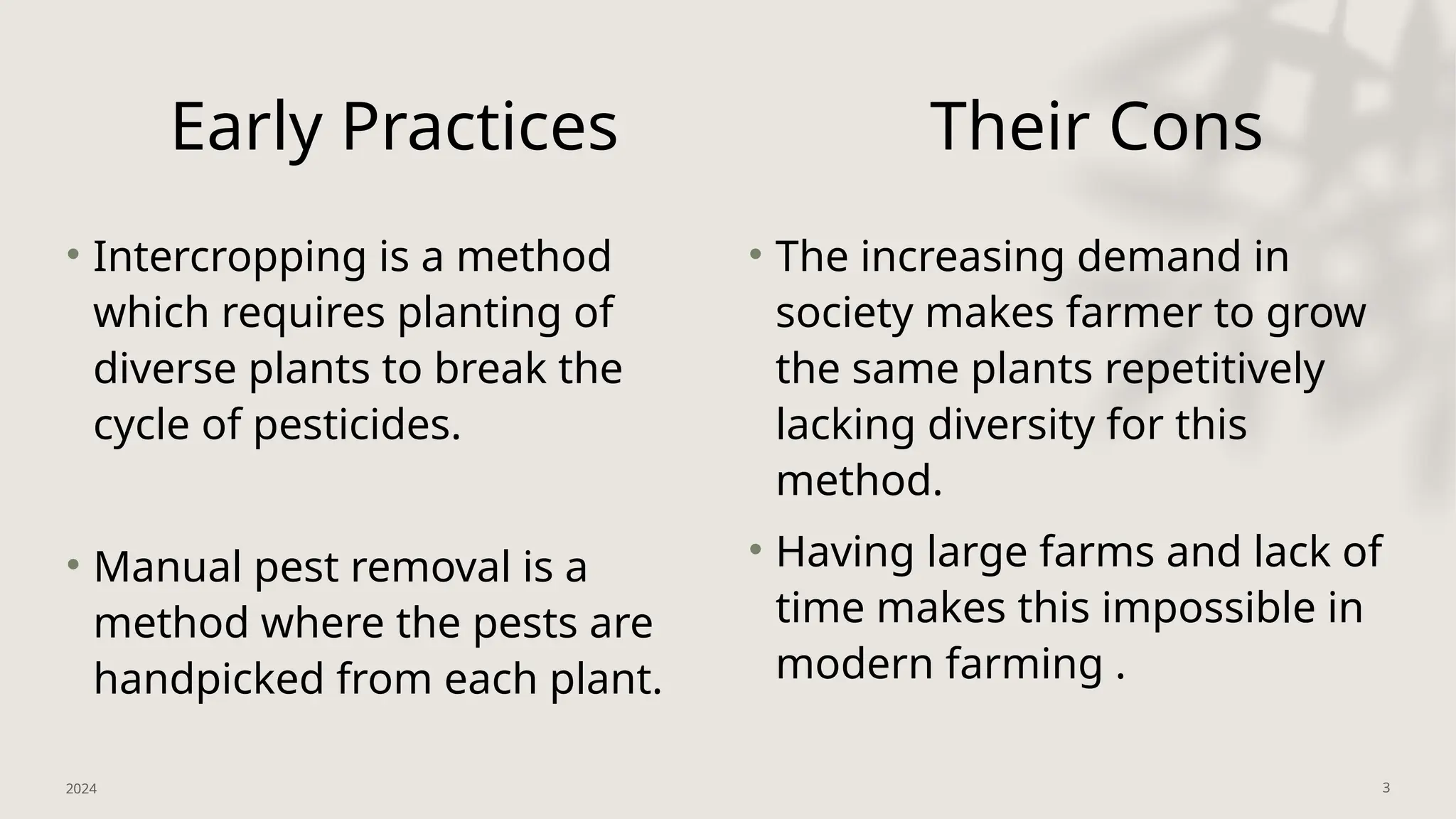 design_thinking_t-03[1].pptx engineering aiml branch | PPT