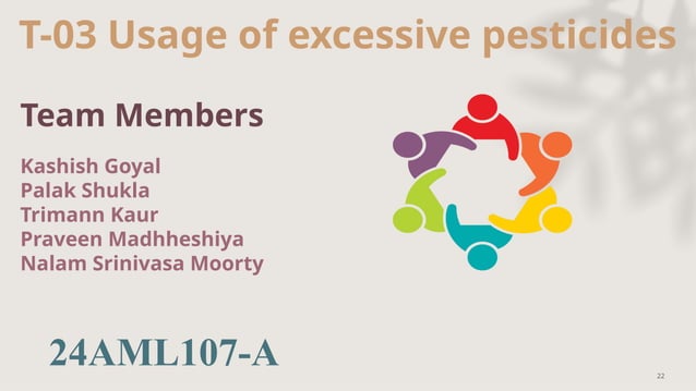 design_thinking_t-03[1].pptx engineering aiml branch | PPT