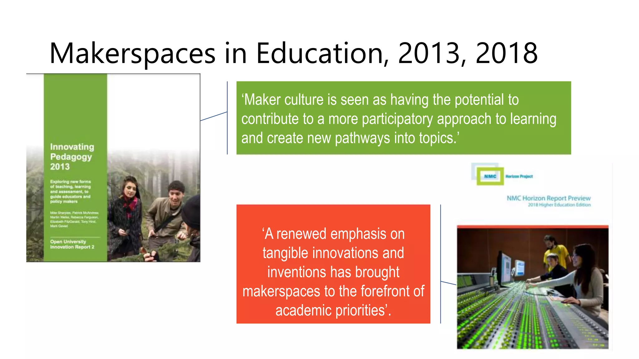 DesignThinking TCC 2023 | PPTX | Arts and Crafts | Hobbies & Interests