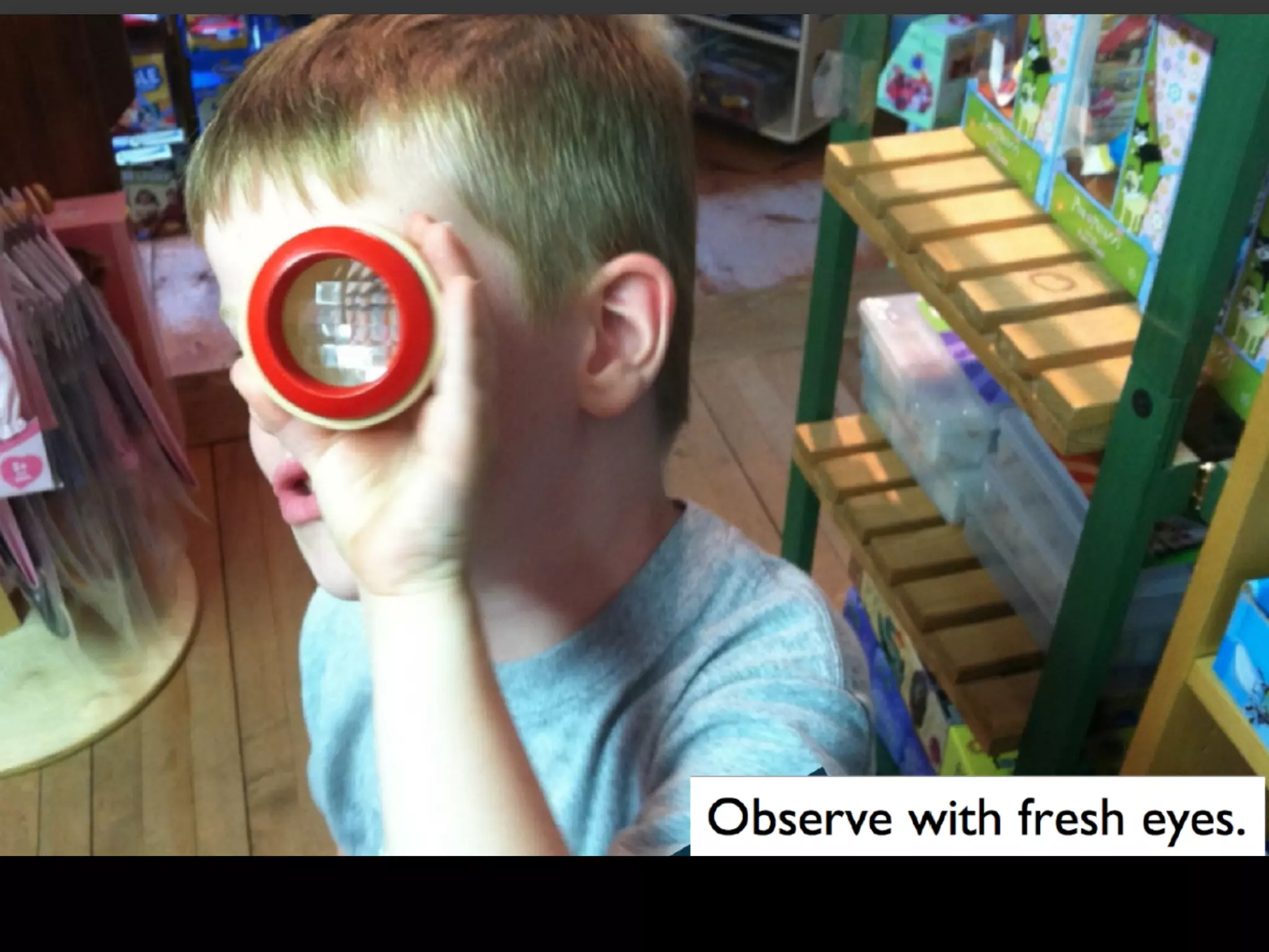 Design Thinking Teacher Workshop- Shelter Challenges | PDF