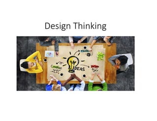 design thinking, thiking theories and models.pdf