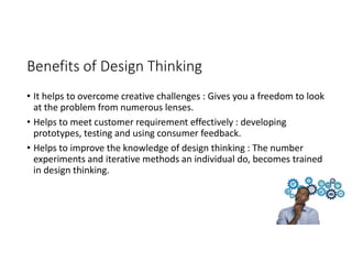 design thinking, thiking theories and models.pdf