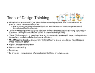 design thinking, thiking theories and models.pdf