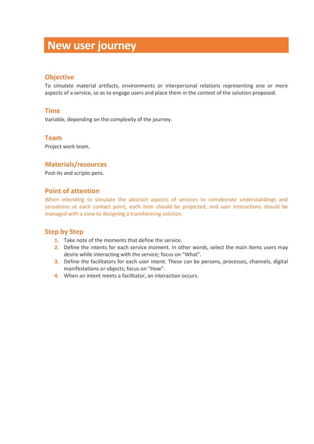 Design Thinking Toolkit - ENGLISH Version.pdf